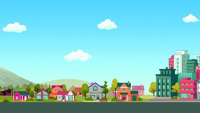 "Moving Parts" Images – Browse 3,097 Stock Photos, Vectors, and Video ...