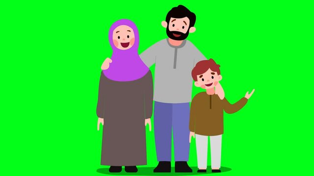 Green Screen Singing Images – Browse 3,687 Stock Photos, Vectors, and ...