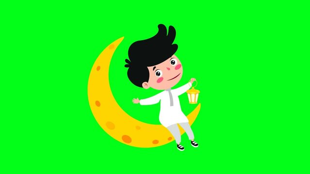 Green Screen Singing Images – Browse 3,687 Stock Photos, Vectors, and ...