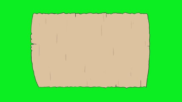 Use Illustrator File In Photoshop Images – Browse 32 Stock Photos ...