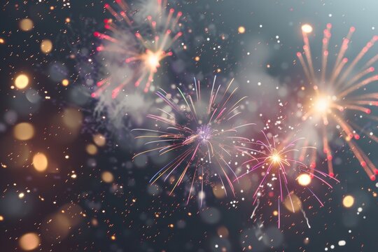 Fireworks Transparent Images – Browse 36,461 Stock Photos, Vectors, and ...