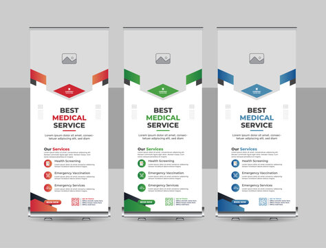 "Standee Banner" Images – Browse 1,679 Stock Photos, Vectors, and Video ...
