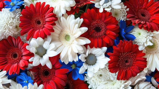 Barberton Images – Browse 1,645 Stock Photos, Vectors, and Video ...