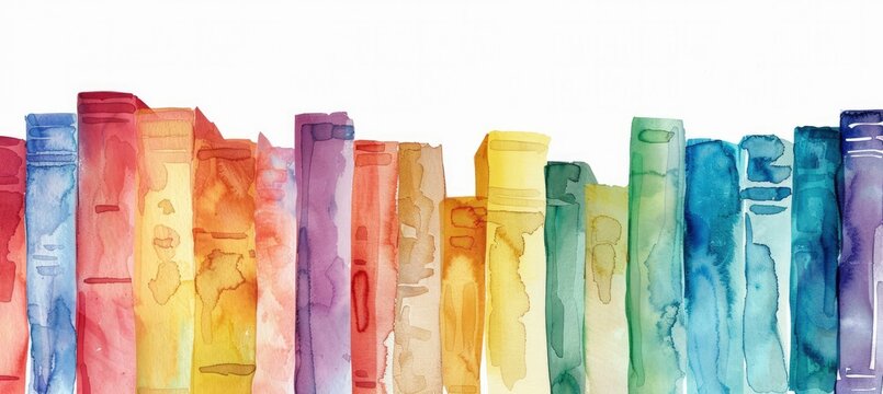 Book Spine Texture Images – Browse 9,409 Stock Photos, Vectors, and ...