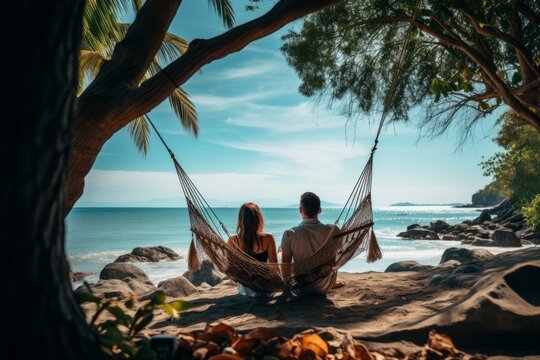 "Chilling Out"-Bilder: Stock-Fotos & -Videos. | Adobe Stock