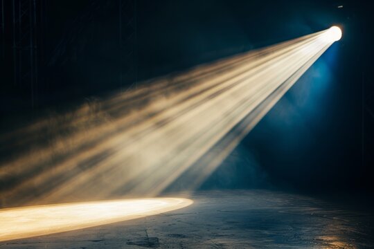 Searchlights Images – Browse 60,691 Stock Photos, Vectors, and Video ...
