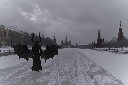 "Moskva River" Images – Browse 1,539 Stock Photos, Vectors, and Video ...