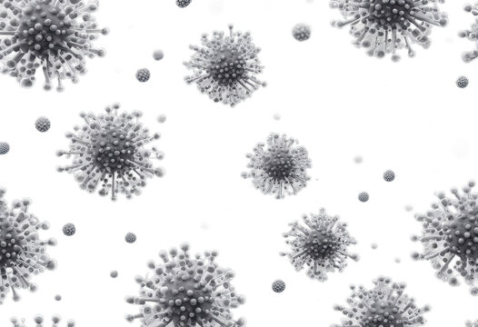 "Virus Background" Images – Browse 5,044 Stock Photos, Vectors, and ...