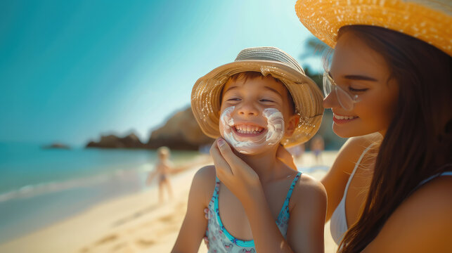 Sun Protection Factor"」の写真素材 | 63,382件の無料イラスト画像 | Adobe Stock