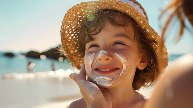 Sun Protection Factor"」の写真素材 | 63,382件の無料イラスト画像 | Adobe Stock