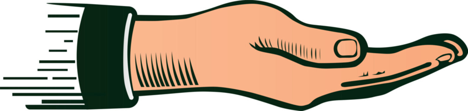 Body Outline Arms Up Images – Browse 3,326 Stock Photos, Vectors, and ...