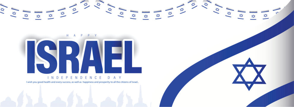 Israel Independence Day Images – Browse 14,657 Stock Photos, Vectors ...