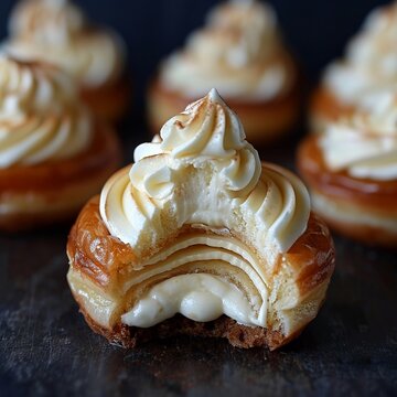 Cronut Images – Browse 1,021 Stock Photos, Vectors, and Video | Adobe Stock