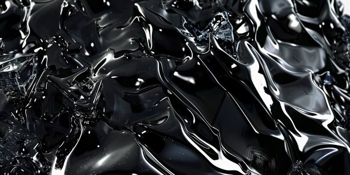 "Black Liquid" Images – Browse 843 Stock Photos, Vectors, and Video ...
