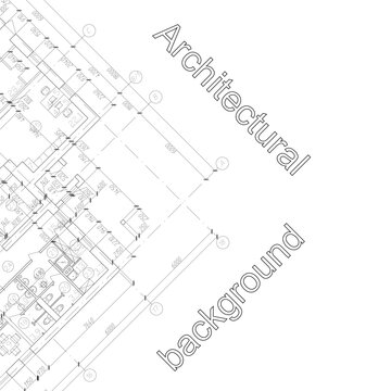 Blueprint White Background Images – Browse 172,204 Stock Photos ...