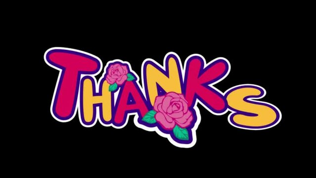 "Thanks A Lot" Bilder – Durchsuchen 828 Archivfotos, Vektorgrafiken und ...