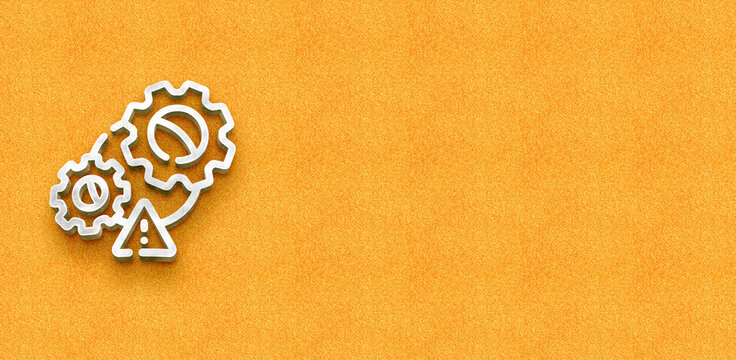 "Problem Management" Images – Browse 428 Stock Photos, Vectors, and ...