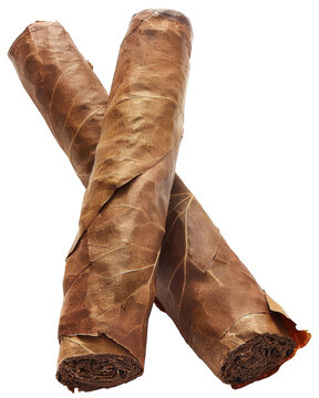 Cigar Smoke Transparent Images – Browse 12,456 Stock Photos, Vectors ...