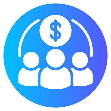 Sales Team Icon Images – Browse 28,200 Stock Photos, Vectors, and Video ...