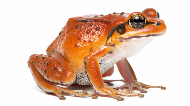 "Sapo Images – Parcourir 3,371 le catalogue de photos, vecteurs et ...