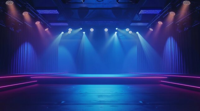 Concert Hall Background Images – Browse 57,261 Stock Photos, Vectors ...
