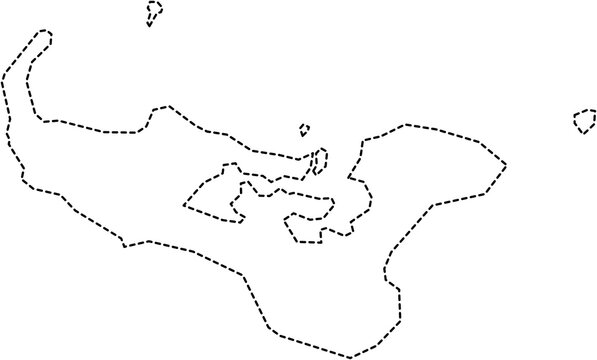 Tonga Map Images – Browse 1,146 Stock Photos, Vectors, and Video ...