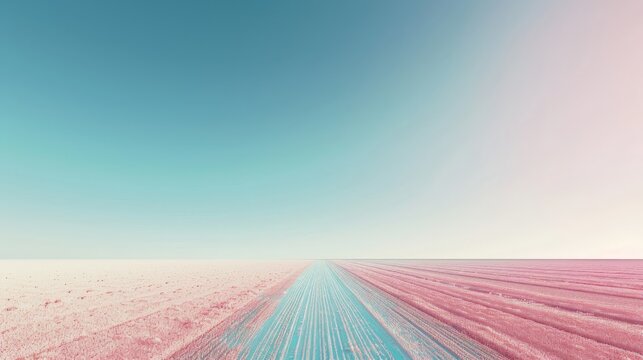 Single Vertical Line Images – Browse 8,037 Stock Photos, Vectors, and ...