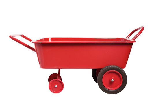 Hand Barrow"」の写真素材 | 133,301件の無料イラスト画像 | Adobe Stock