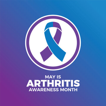"Awareness Ribbon" Images – Browse 42,560 Stock Photos, Vectors, and ...