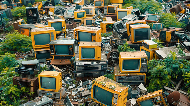 "Planned Obsolescence" Images – Browse 672 Stock Photos, Vectors, and ...