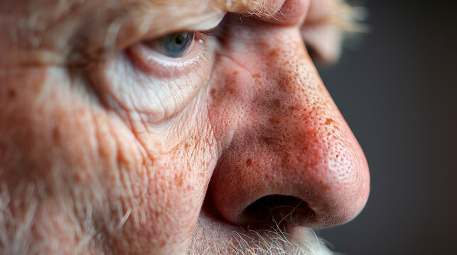 Distaste Images – Browse 22,921 Stock Photos, Vectors, and Video ...