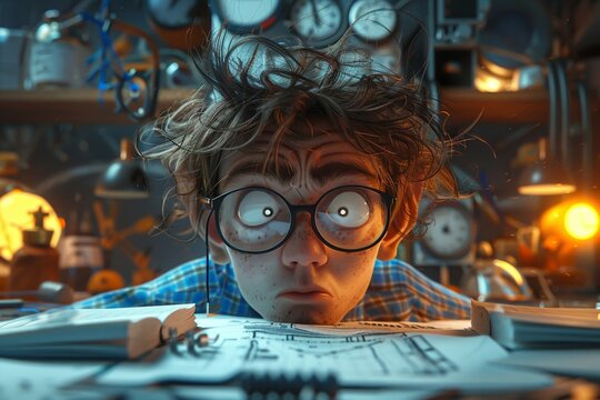 "Over Acting" Images – Browse 948 Stock Photos, Vectors, and Video ...