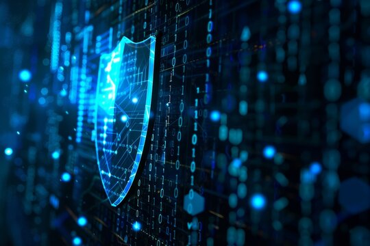 Safety Net Icon Images – Browse 33,390 Stock Photos, Vectors, and Video ...