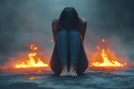 Disappointment Female Images – Browse 172,090 Stock Photos, Vectors ...