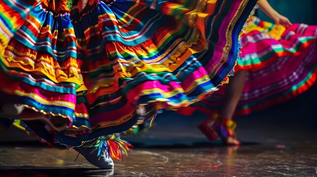 "Folk Dance"-Bilder: Stock-Fotos & -Videos. | Adobe Stock