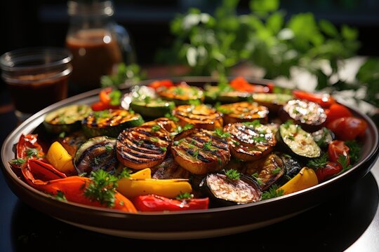 "Vegetarian Food" Images – Browse 567,261 Stock Photos, Vectors, and ...