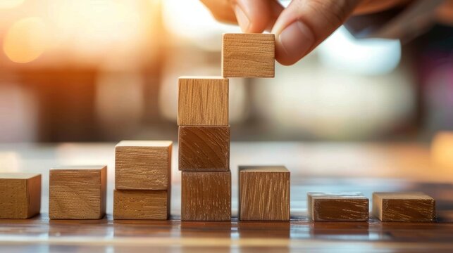 "Product Differentiation" Images – Browse 17,303 Stock Photos, Vectors ...