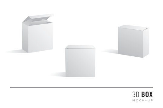 Isometric Cards Mockup Images – Browse 5,458 Stock Photos, Vectors, and ...