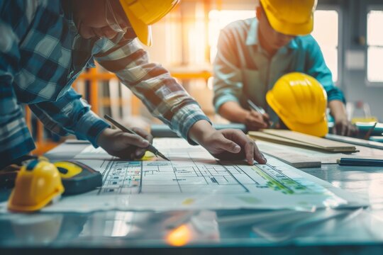 "Systems Engineering" Images – Browse 50,131 Stock Photos, Vectors, and ...