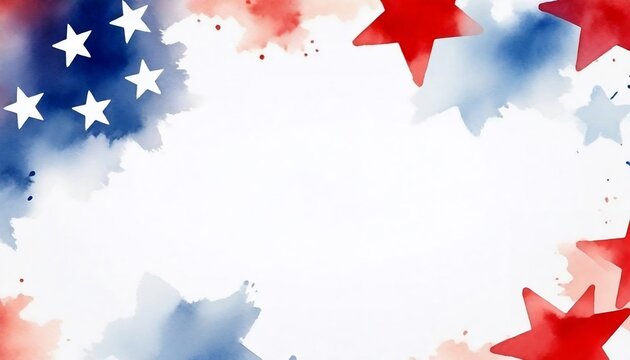 Red White Blue Stars Border Images – Browse 20,143 Stock Photos ...