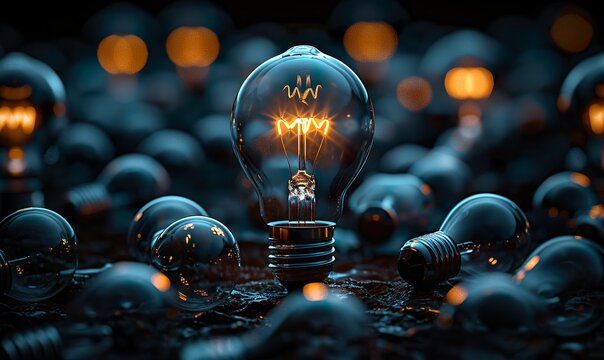 Shut-Off Images – Browse 1,691 Stock Photos, Vectors, and Video | Adobe ...