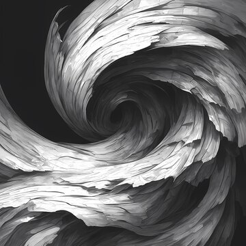 "Tree Bark Close Up" Images – Browse 237 Stock Photos, Vectors, and ...