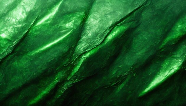Green Metal Texture Images – Browse 277,672 Stock Photos, Vectors, and ...