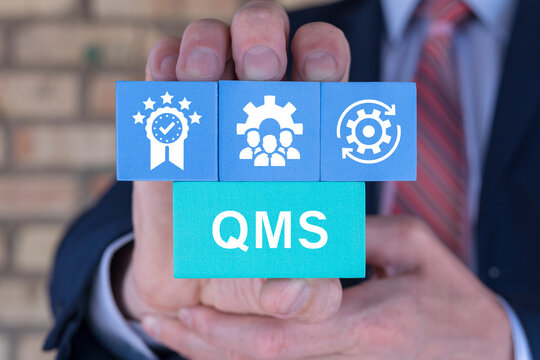 "Quality Policy" Images – Browse 588 Stock Photos, Vectors, and Video ...