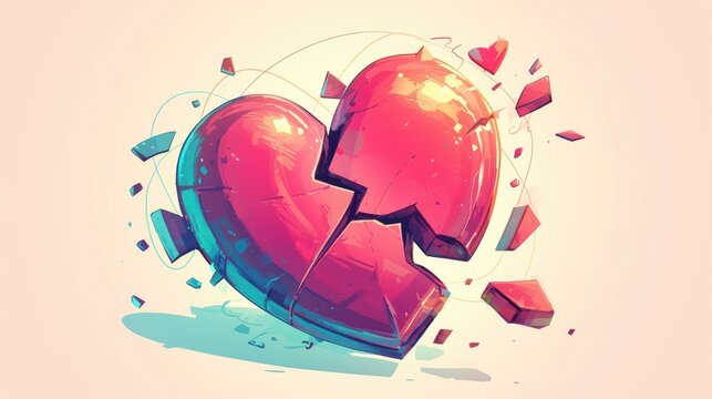Cartoon Line Drawing Hurt Images – Browse 1,524 Stock Photos, Vectors ...