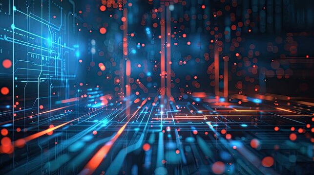 Millets Banner Images – Browse 216,759 Stock Photos, Vectors, and Video ...