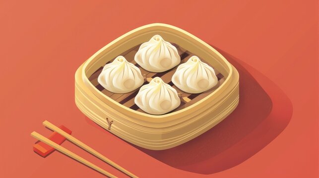 Enthusiasm Icon Images – Browse 42,244 Stock Photos, Vectors, and Video ...