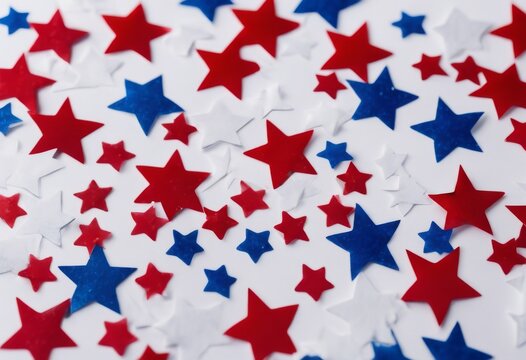 Red Star Border Images – Browse 129,901 Stock Photos, Vectors, and ...