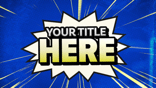 Text Overlay Images – Browse 196,912 Stock Photos, Vectors, and Video ...