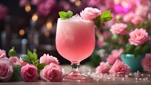 Frose Images – Browse 223 Stock Photos, Vectors, and Video | Adobe Stock